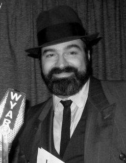 The On-Air Talent: – heritage radio: wyar 88.3fm